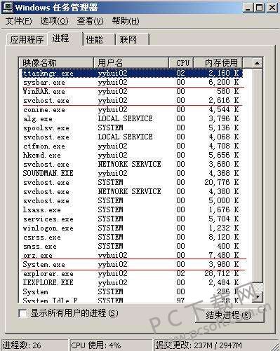 System什么意思c语言system是什么意思？ Csdn博客 