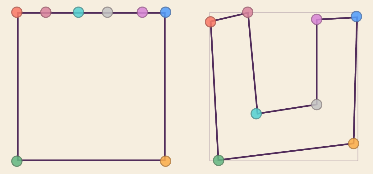 使用clip-path将 GIF 绘制成跳动的字母_clip-path mdn-CSDN博客