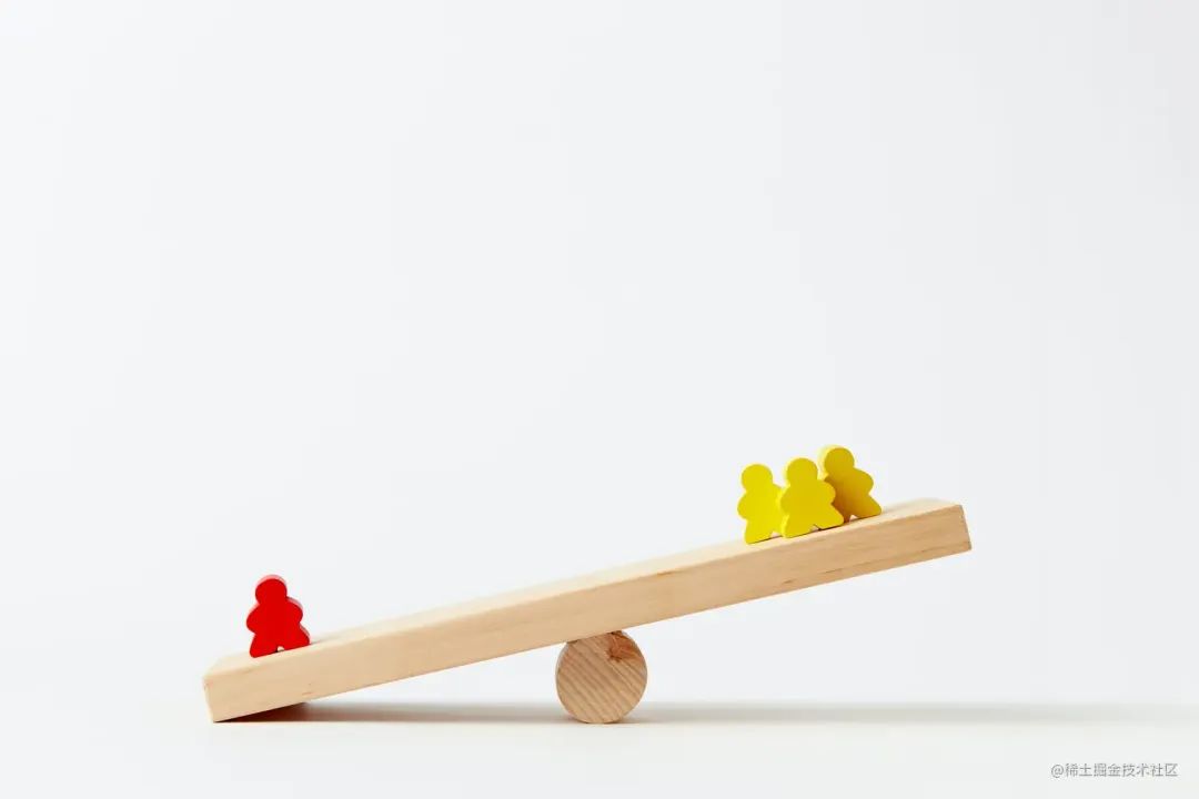 JavaScript 物理引擎 Matter.js 入门指南-CSDN博客