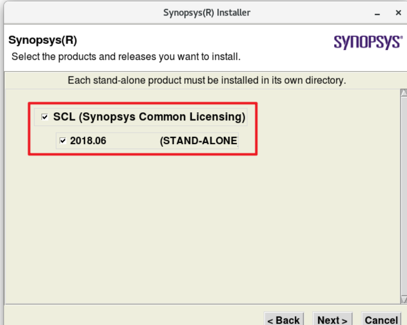 CentOS7虚拟机下安装VCS开发环境以及design compiler的安装过程_centos安装vcs-CSDN博客