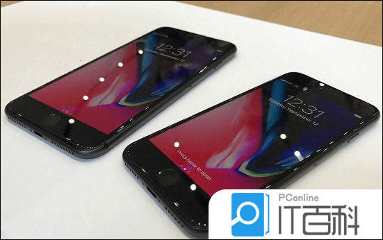 iphone7像素_iphone7和iphone8有哪些区别 iphone7和8区别对比【详解】-CSDN博客