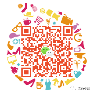 dp转edp芯片_RTD2795T VGA+2HDMI+2DP转DP/VBO 4K分辨率方案设计_山月抚过惊蛰的博客-CSDN博客