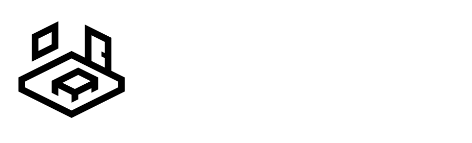 MixedRealityToolkit-Unity：MR应用必用神器_unity mr-CSDN博客