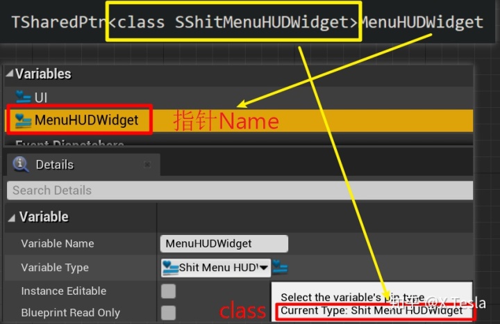 combobox添加下拉内容_【UE4】C++基础【02】添加Slate至窗口_weixin_39637179的博客-CSDN博客