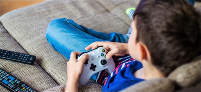 Xbox One Xbox One culul01313 CSDN xbox-one-xbox-one-culul01313-csdn