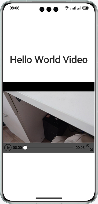 【HarmonyOS NEXT】示例代码-多HAP_鸿蒙 多hap示例-CSDN博客