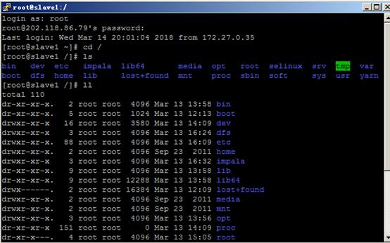 PuTTY的下载安装和基本使用方法教程_putty格式文件如何获得-CSDN博客