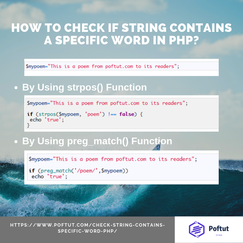  PHP CSDN 