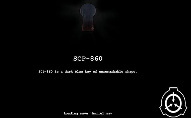 求合体电脑版_SCP CB 电脑移植版测评-CSDN博客