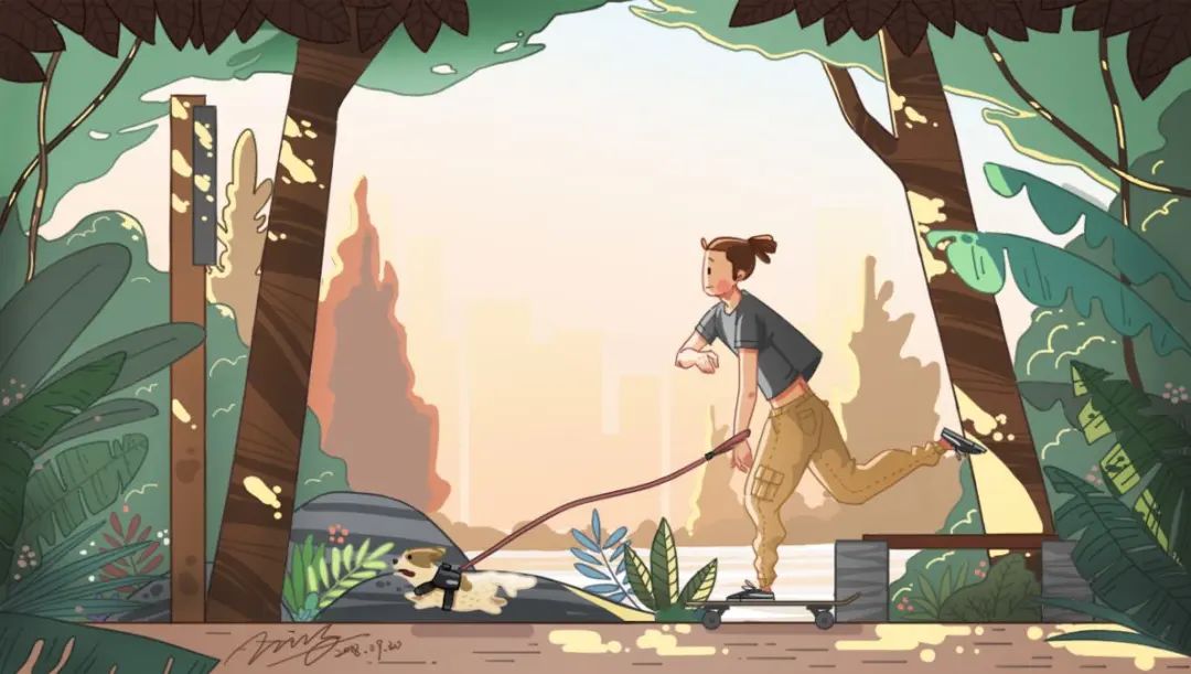 【Cocos频道】还原CocosCreator资源（四）_cocos creator 逆向-CSDN博客