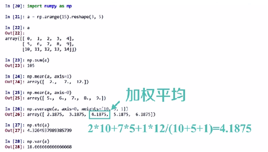 【python数据分析】笔记python 高维字典 Csdn博客
