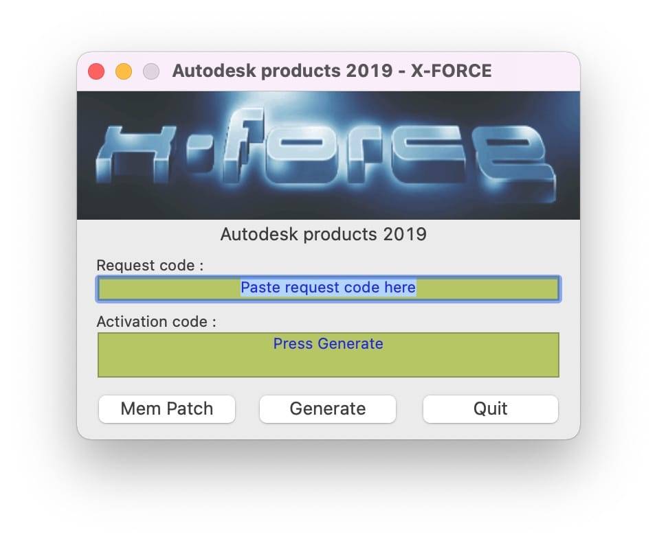 MacOS Big Sur 系统 【您没有权限来打开应用程序“xf-adesk19”】_xf adesk-CSDN博客