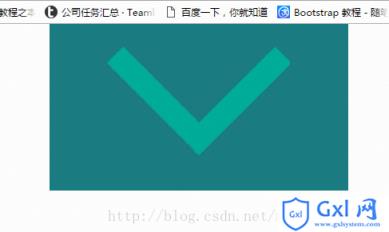 图标旋转html,如何使用CSS实现鼠标上移图标旋转的效果-CSDN博客