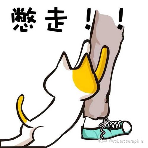 Matlab Table中的文字转stringtable数据结构及应用 Matlab 基础篇 Csdn博客