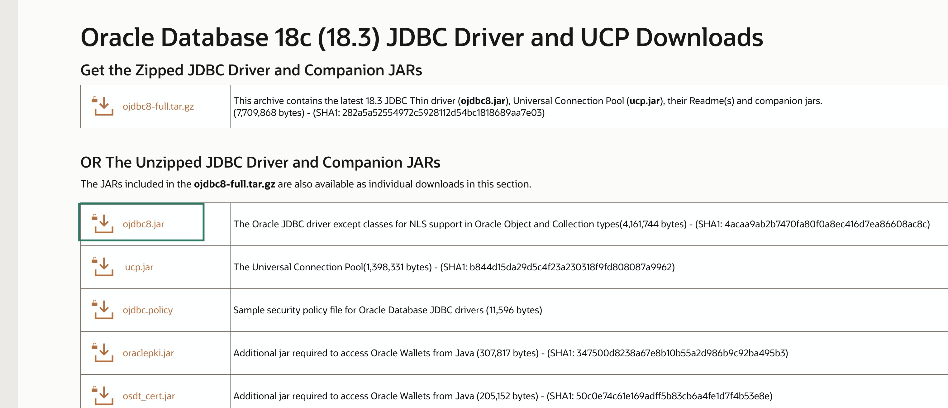 zabbix监控oracle-orabbix插件-CSDN博客