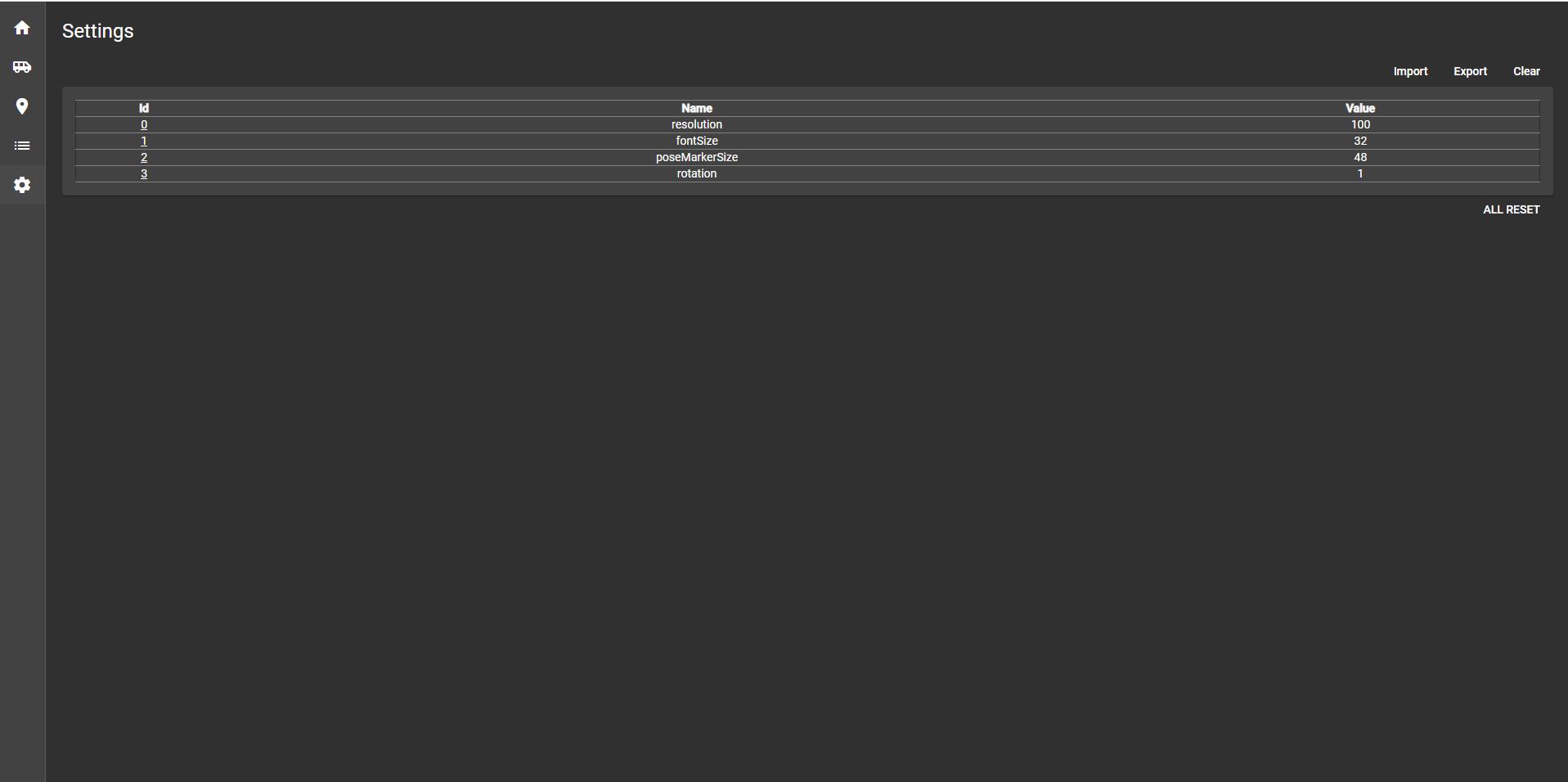 AMR-IF-UI 项目文档结构说明-CSDN博客