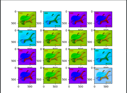 albumentation_albumentations下载-CSDN博客