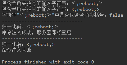 java normalizer是什么,关于Normalizer.normalize()方法的用途-CSDN博客