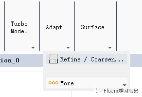 二十七、6DOF石子自由落体入水_fluent六自由度的udf-CSDN博客