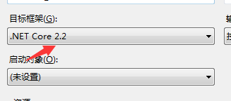 net core发布到IIS常见错误_处理程序“aspnetcore”在其模块列表中有一个错误模块“aspnetcoremodulev2”-CSDN博客