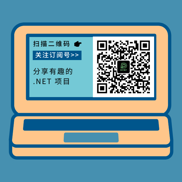 dotnet serve, 一行命令开启本地 web 服务-CSDN博客
