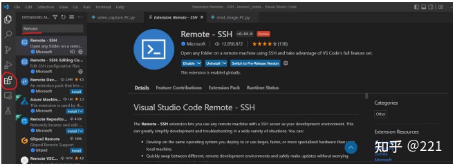 Yolov5案例实践—基于Aidlux平台的垃圾桶溢出实时监测_垃圾桶暴露垃圾数据集-CSDN博客