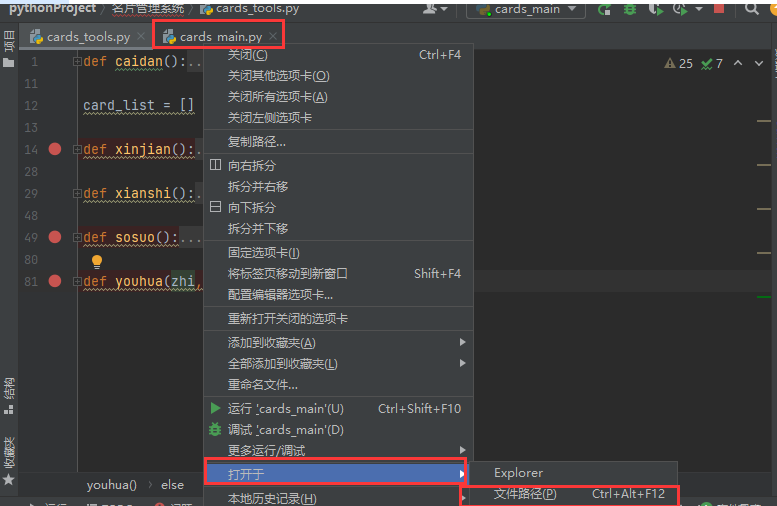 利用Python+阿里云实现DDNS(动态域名解析)_阿里云ddns-CSDN博客