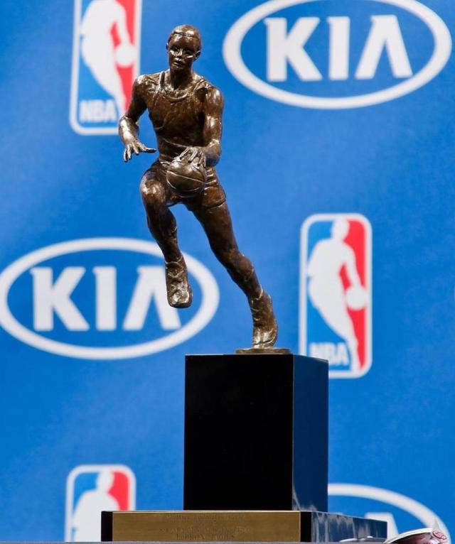 mvp的全称_NBA赛场，MVP和FMVP哪个含金量更高？-CSDN博客