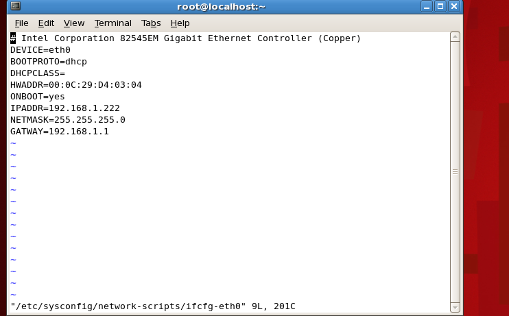 Sybase数据库15.7版本安装步骤--centos7-CSDN博客