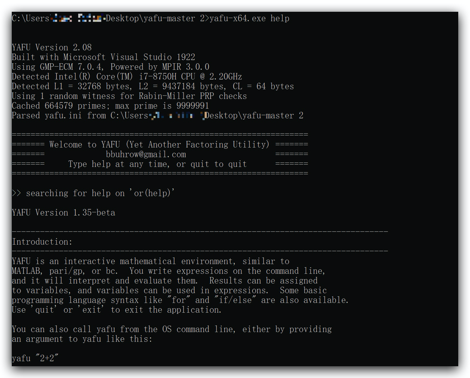 RSA概念详解及工具推荐大全 - lmn_rsa工具-CSDN博客