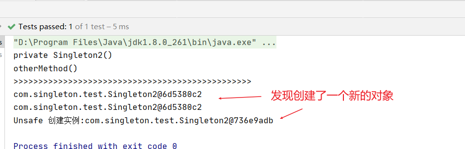 2021黑马程序员java面试宝典笔记（完整版）黑马java面试宝典最新版 Csdn博客