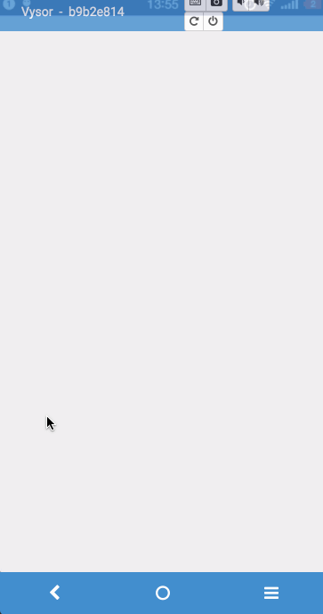android 数据缓存方法,Android实现离线缓存的方法-CSDN博客