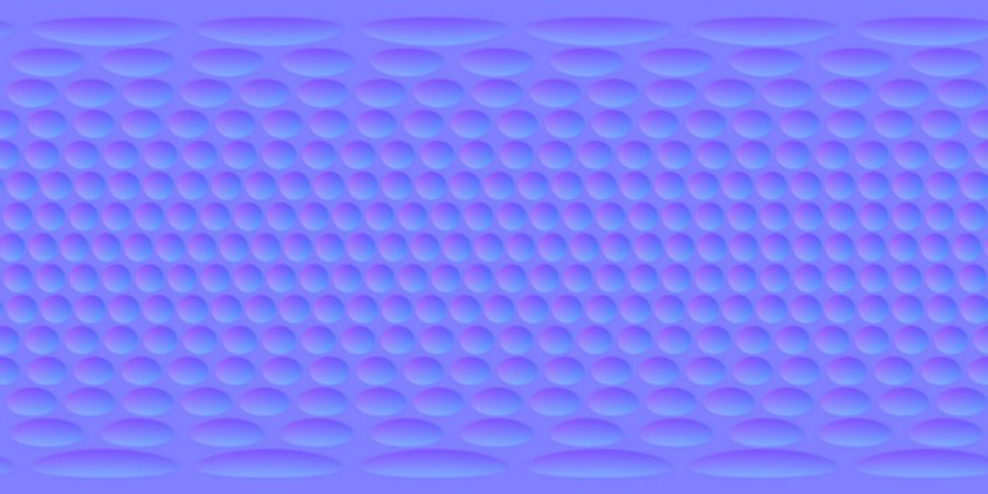 如何使用 Blender 为 Three.js SphereGeometry 创建纹理_threejs 创建新的纹理-CSDN博客