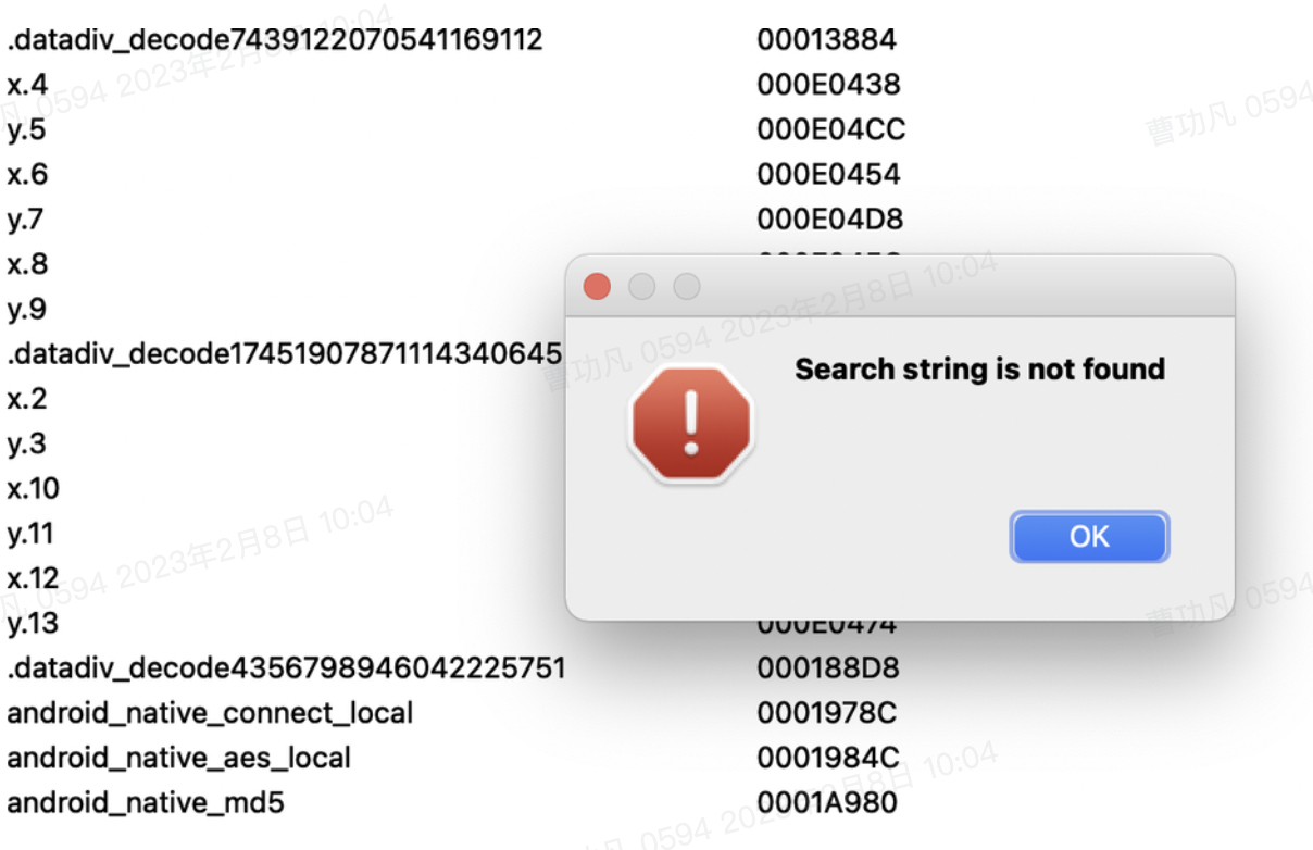 某咖啡逆向_瑞幸咖啡app逆向-CSDN博客