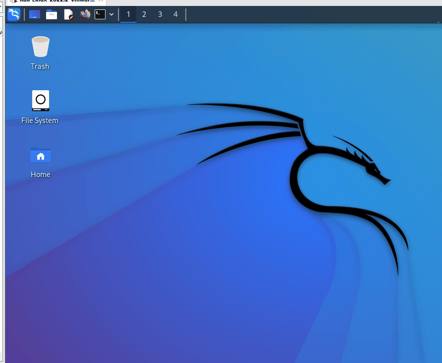 Kali Linux渗透测试技术详解_渗透测试入门_kali渗透-CSDN博客