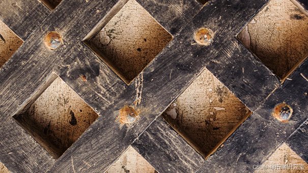 R语言贝叶斯分层、层次Hierarchical Bayesian模型的房价数据空间分析-CSDN博客