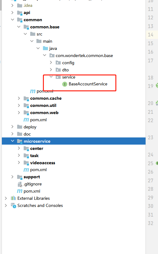 SpringBoot - @ConditionalOnMissingBean注解使用详解-CSDN博客