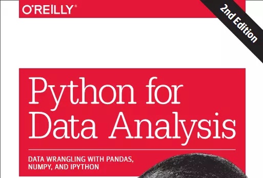 Pandas 批量修改列名十分钟想搞定pandas? Csdn博客 9889