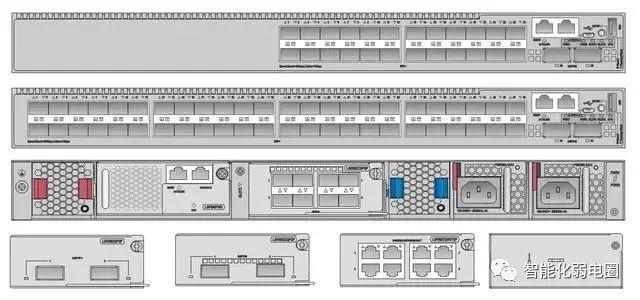 visio 形状_VISIO形状图库-H3C/HP/HPE 服务器/网络/安全/存储_weixin_39662578的博客-CSDN博客
