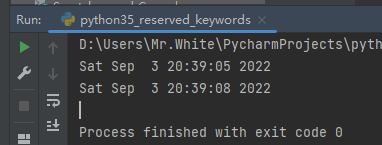 Python3之35个关键字详解_pythong 关键之解释-CSDN博客