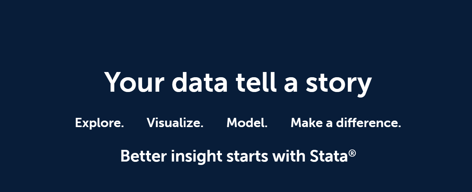 Ardl模型stata命令 小白学统计 面板数据分析与stata应用笔记（二） Csdn博客