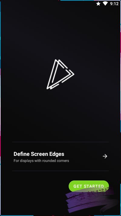 audials+android+最新版,muviz edge-CSDN博客