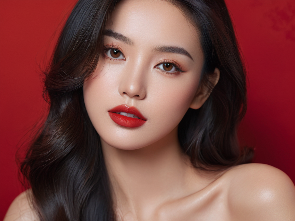 AI绘图SD模型| LEOSAM‘s HelloWorld SDXL Base Model：追求不同艺术风格的写实绘图模型_leosam's helloworld 新世界 sdxl-CSDN博客