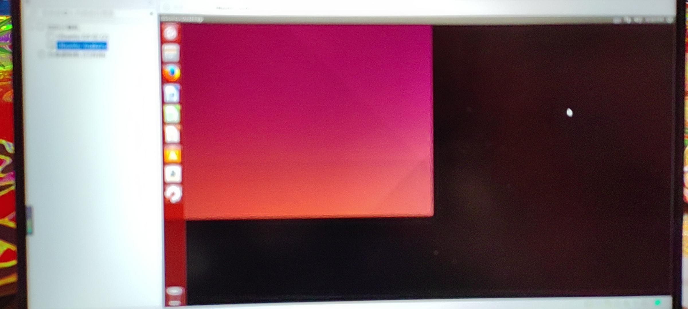 Linux 之vi编辑器（一）linux进入底行模式一只学编程的小猪的博客 Csdn博客 