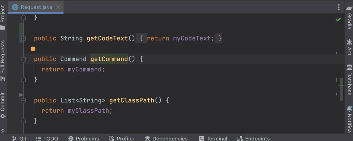 盘点IntelliJ IDEA中被低估的那些快捷键_intellij idea ctrl +g line number offset-CSDN博客