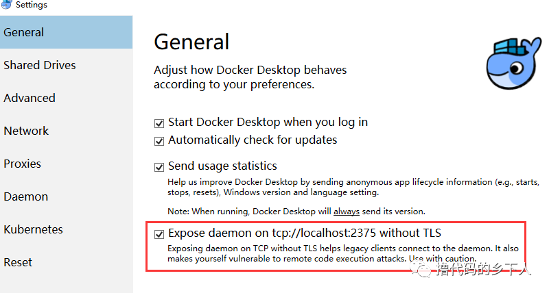 Php Swoole Hyperf 如何在win10系统下搭建swoole框架?。 Csdn博客