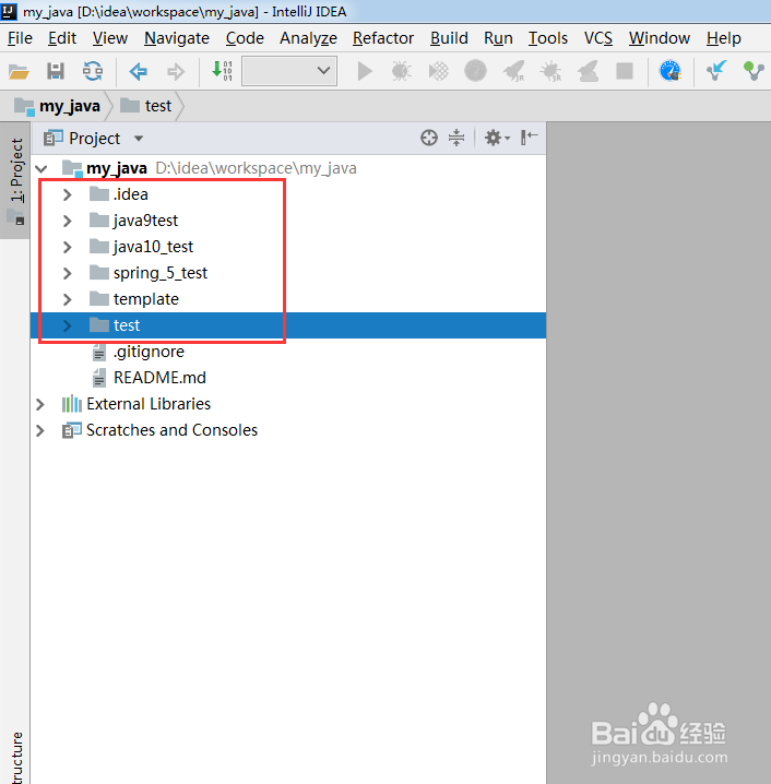 idea怎么关闭项目_idea关闭项目-CSDN博客