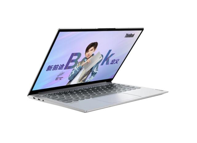 ThinkBook 13x 酷睿版 评测_thinkbook13x拆机-CSDN博客