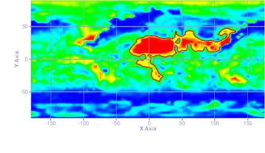 vtk图形图像开发进阶 pdf_VTK: 用于气候科学研究-CSDN博客