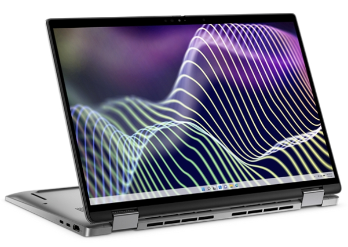 201项产品通过EPEAT Climate+的标准认证！_epeat认证-CSDN博客